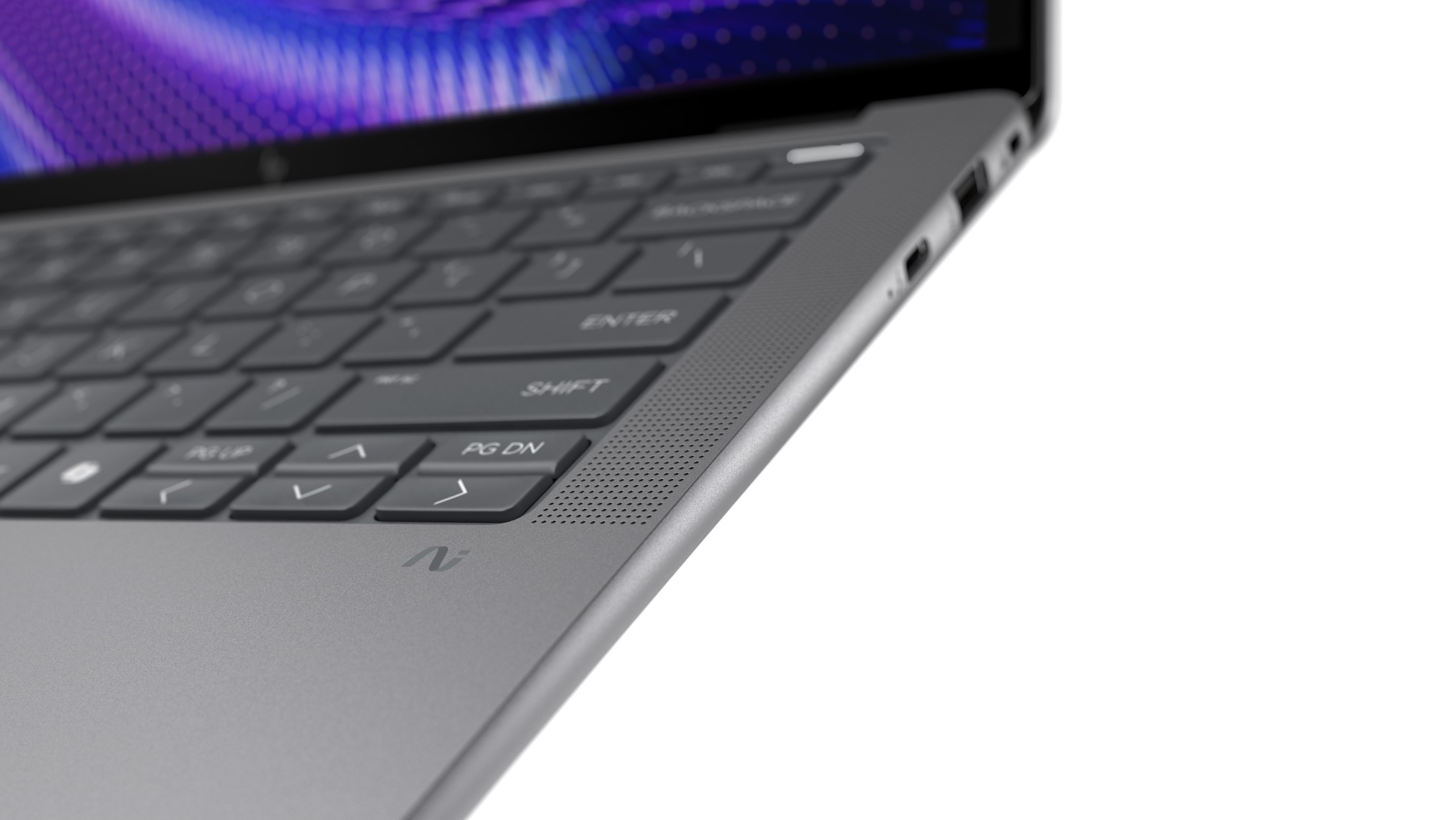 HP Unveils ZBook and Z2 Mini with New AMD Chips - NewsyList